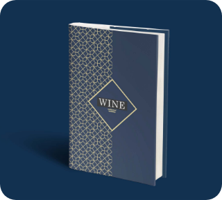 Custom Book Cover Designs | Best Selling Publisher
