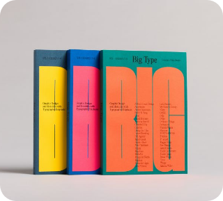 Custom Book Cover Designs | Best Selling Publisher